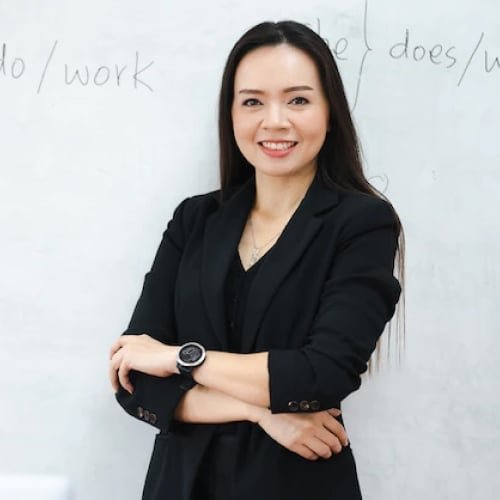 Faculty Detail – IBIOS